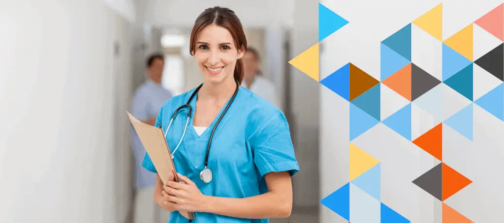 LPN vs RN Scope of Practice - Nursing Schools Near Me LPN vs RN Scope of Practice - Nursing Schools Near Me